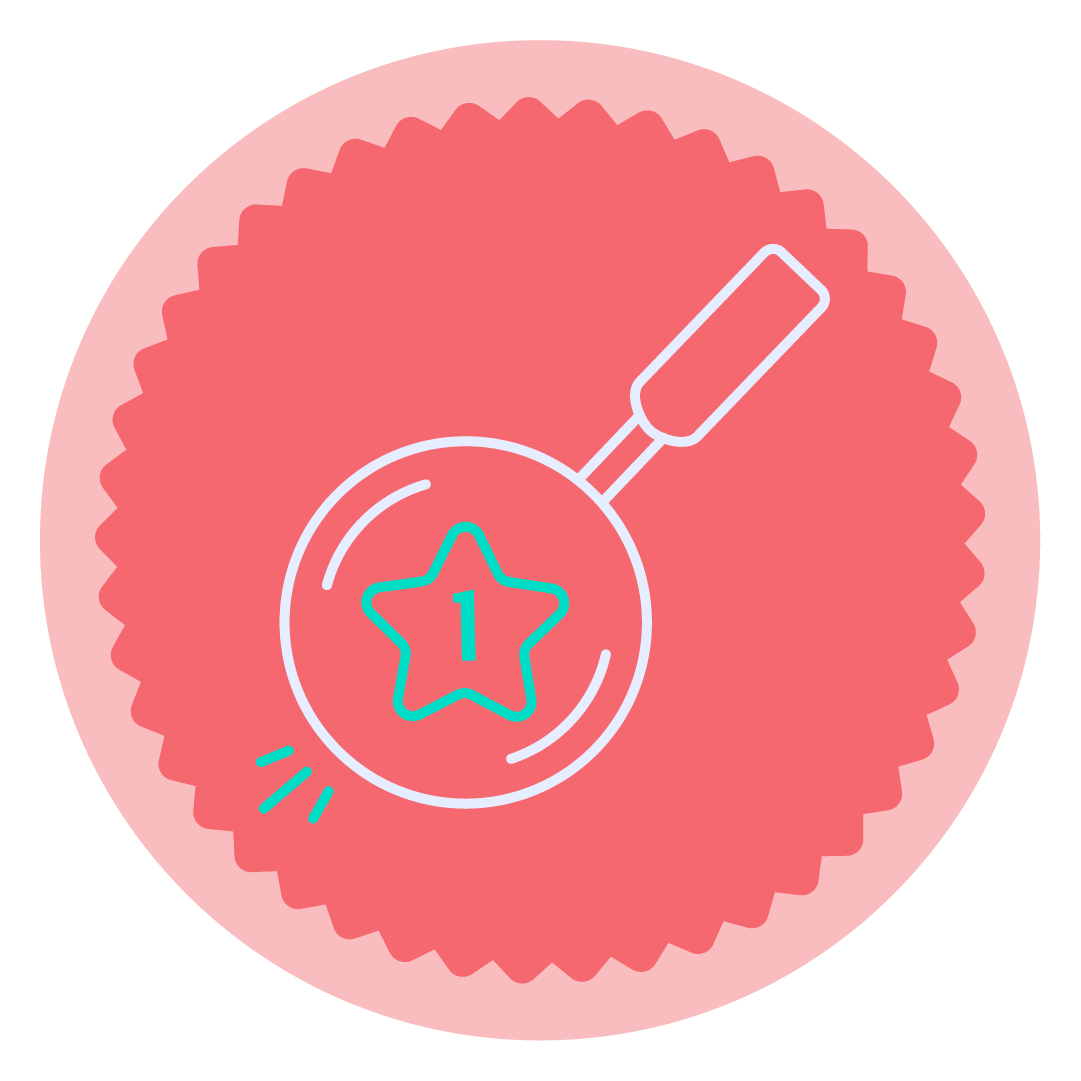 Workato | Systematic Community